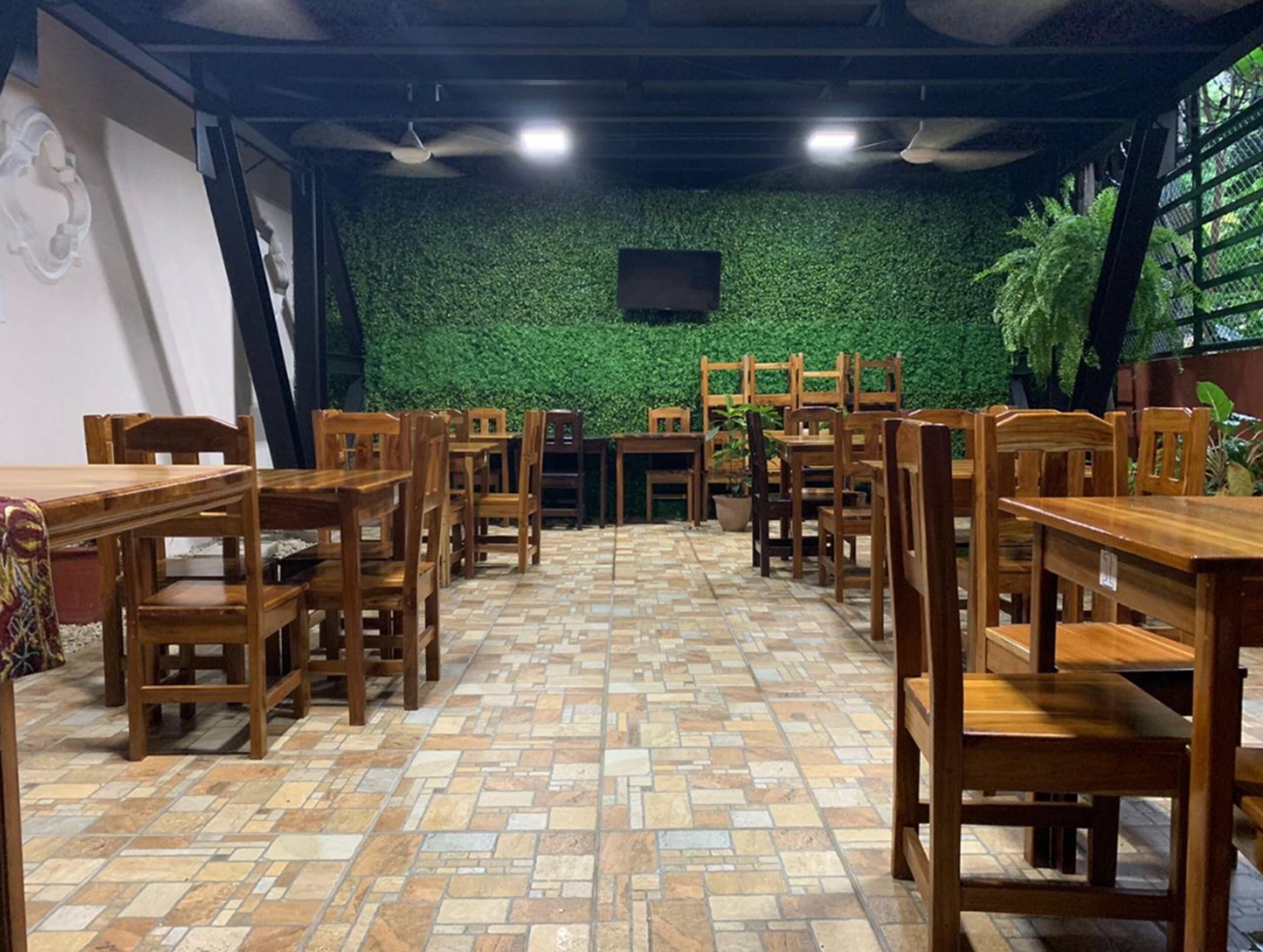 ᐉ HOTEL LE PRISS ( COSTA RICA ) FOTOS DE VIAJEROS Y OFERTAS EXCLUSIVAS